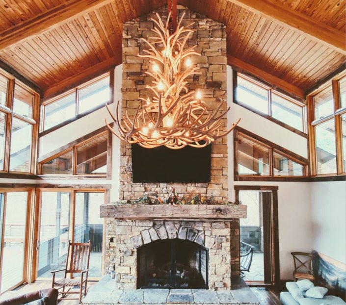 About Our Custom Home Designers | AR Construction