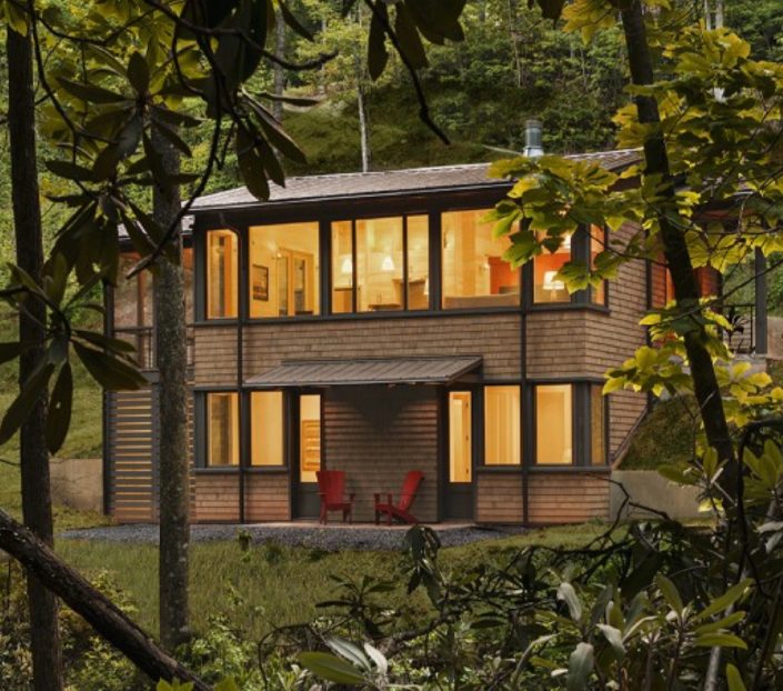 Home Builder, Designer & Contractor | AR Construction